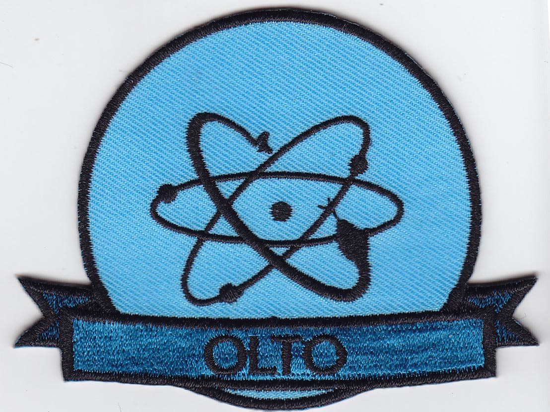 olto-uusi-logo – Oulun lääketieteen tekniikan opiskelijat ry
